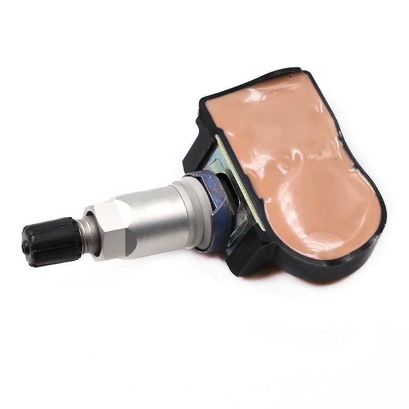 Hyundai KIA Bandensensors TPMS 52933D4100