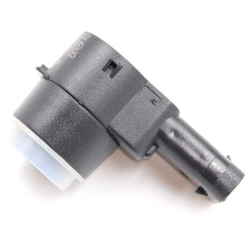 PDC Parkeersensoren W211 A2215420417