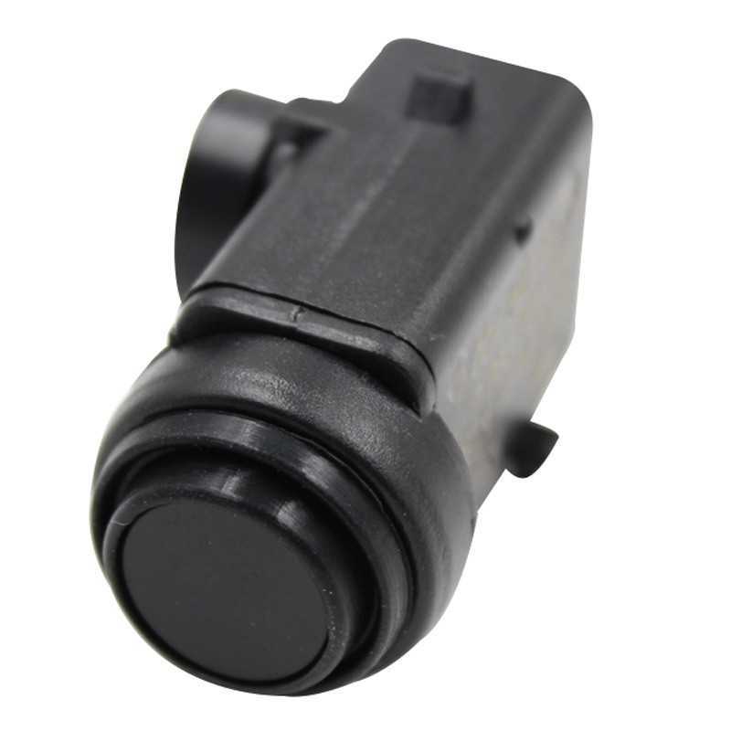 PDC Parkeersensoren Mercedes A0045428718