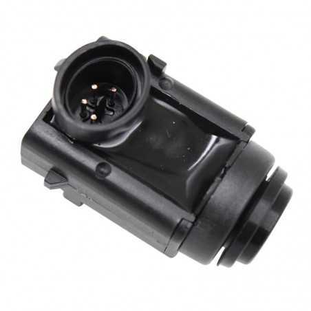 PDC Parkeersensoren Mercedes A0045428718