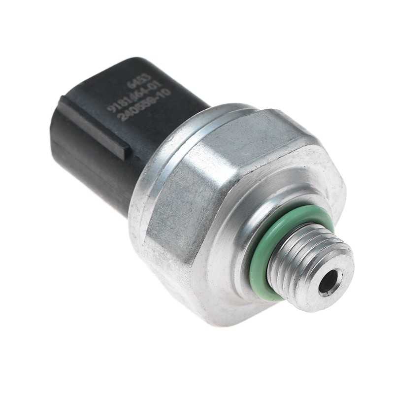 BMW A/C Druksensor 64539181464