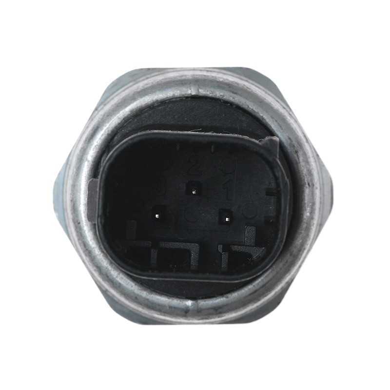 BMW A/C Druksensor 64539181464