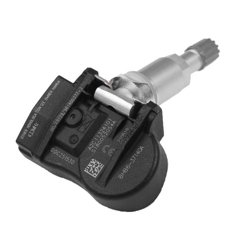 Mazda Bandensensors TPMS BHB637140A