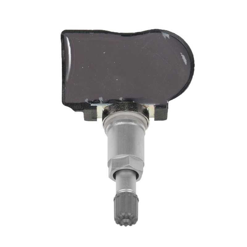 Mazda Bandensensors TPMS BHB637140A