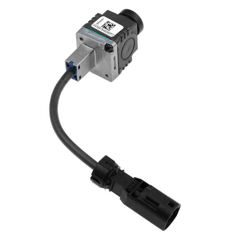 Mercedes Achteruitrijcamera 0009051003 A0009051003