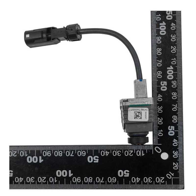 Mercedes Achteruitrijcamera 0009051003 A0009051003