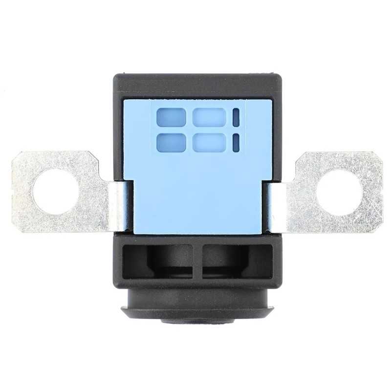 Zekeringkast Mercedes N000000006984 A0000006984